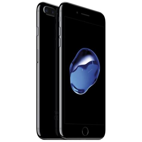 Apple iPhone 7 Plus 32 ГБ Глянцевый| Эпл Айфон 7 Плюс 32 ГБ Глянцевый