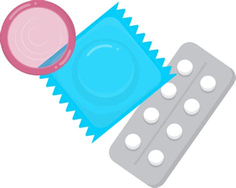 Sexual Health Trustph