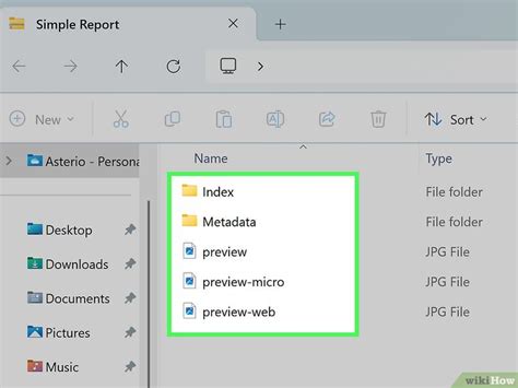 How To Open A Pages Document On Windows Or Mac 3 Ways