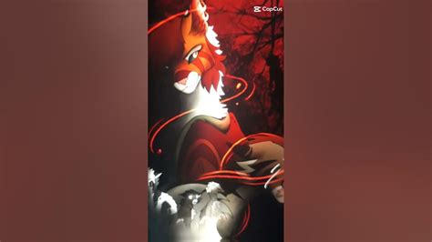 Ombre Derable Youtube