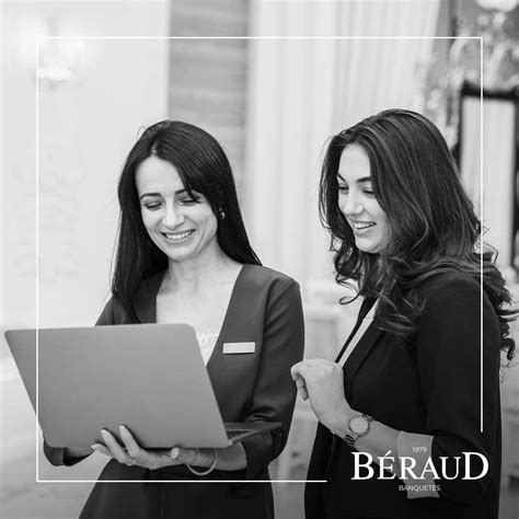 Isabelle Beraud Posted On Linkedin