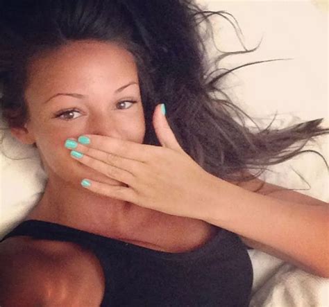 Michelle Keegan S Sexiest Pics Irish Mirror Online