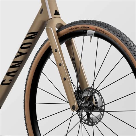 2024 Canyon Grizl Cf Sl 8 1by Specs Comparisons Reviews 99 Spokes