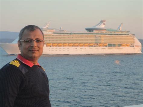 Nox Technical File What Data Inside Marinersgalaxy