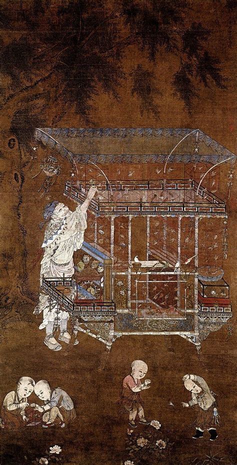Ji Sheng Alchetron The Free Social Encyclopedia