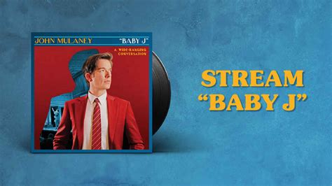 John Mulaney Stand Up Comedian Actor Writer Producer Blendnewyork
