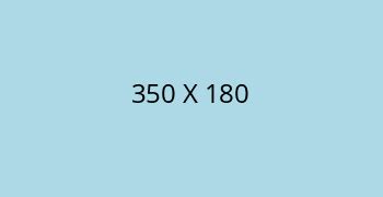 Preview Bootstrap Html Snippet Bs4 Portfolio