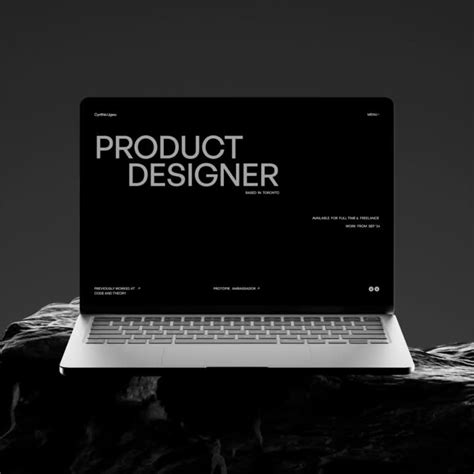 Cynthia Ugwu On Linkedin Productdesign Uidesign Uxdesign Figma Uiux Design Portfolio