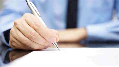 Document Apostille Authentication And Embassy Legalization Services