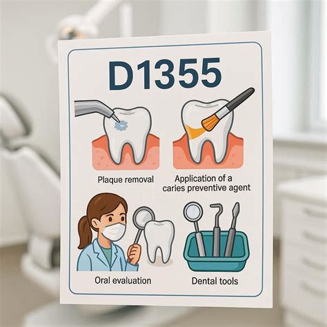 Ada Dental Codes For Implant Bridges