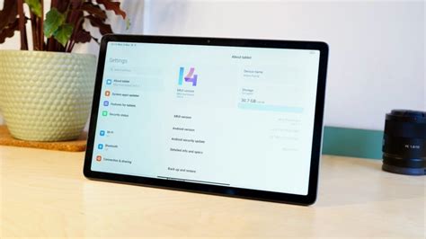 Xiaomi Redmi Pad Se Review New Edge Times