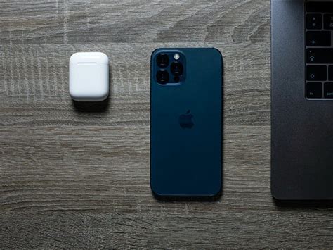 quick answer frequent question how do i go to desktop settings in windows 10 fixbuisness faq