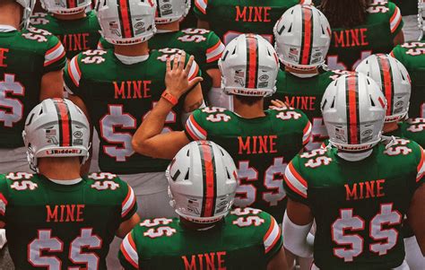 Ncaa Nil What It Is And How It Affects Affiliate Marketing Tune