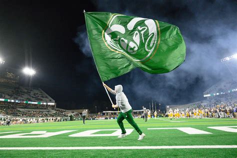 Csu Canvas Stadium Seating Chart Ponasa
