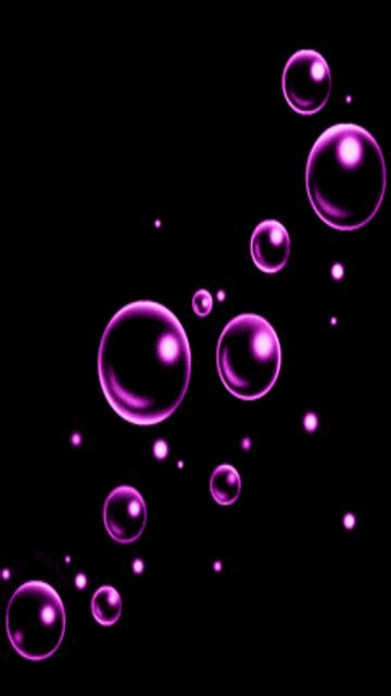 فقاعات  تحميل ومشاركة علىphoneky