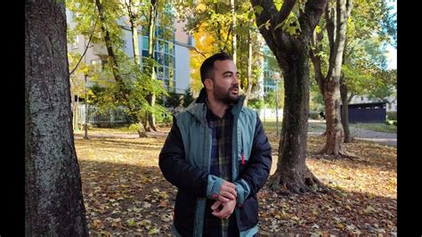 Polonya Da Evimizi Tuttuk Ev Kiralama YouTube