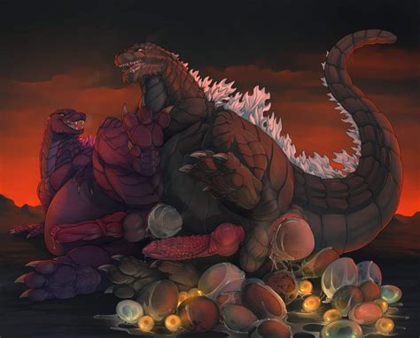 Rule 34 2024 Anal Fluids Anus Balls Biped Bipedal Feral Black Body