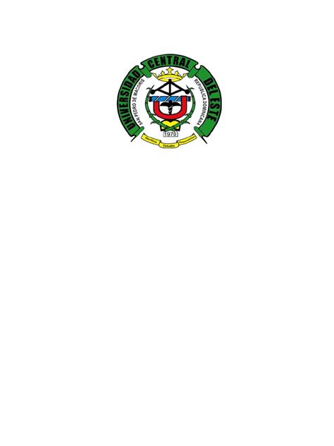 Liderazgo 4 Pdf