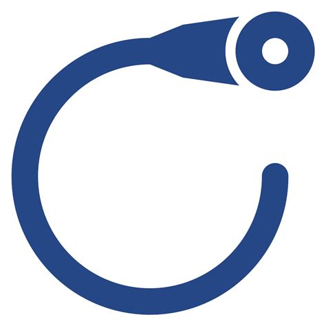 Anorectal Manometry Sydney Gastroenterology And Liver Group