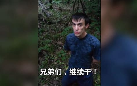 兄弟们继续干！俄罗斯警察宁死不屈 遭恐怖分子枪杀手机凤凰网
