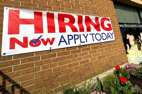 Us Jobless Claims Fall For A Second Week To Lowest Since July