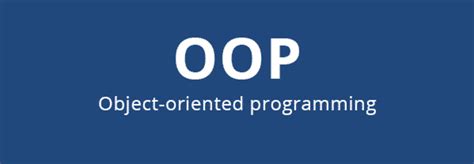 Net Framework Programming The Good And The Bad