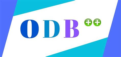 What Is Odb File Reversepcb What Is Odb File Reversepcb