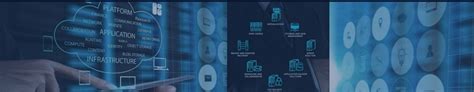 Ashtech Infotech India Pvt Ltd Linkedin