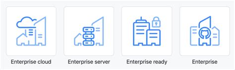 Organization Building · Issue 222 · Primerocticons V2 · Github