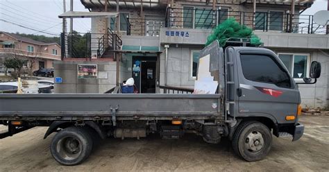 강릉 요양원 벽철거작업 정성훈 숨고 숨은고수