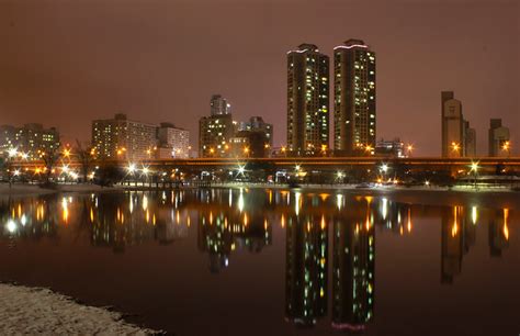 Batdelger Altankhuyag Flickr