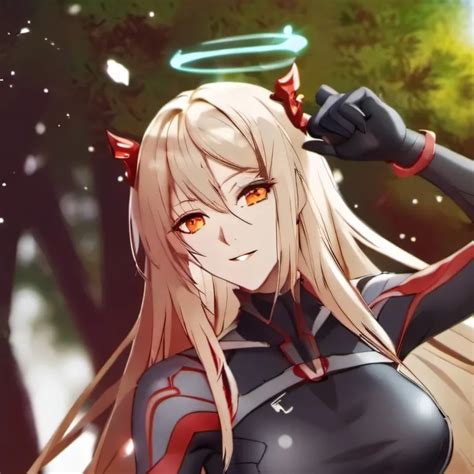 Chat With Experiment 003 Text Or Voice Enjoy Ai Chat Free And Safe