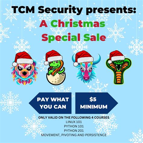 Our Pay What You Can Sale 5 Minimum Is Here For The Following