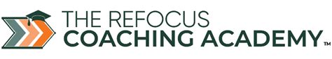 The Refocus Coaching Academy Online Course For Financial Advisors