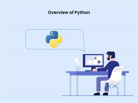 Javascript Vs Python Vs Swift Vs Ruby Which One To Opt