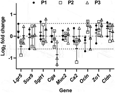 Full Article Culture Media And Format Alter Cellular Composition And