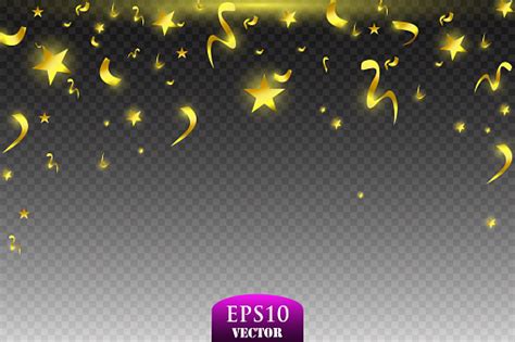 벡터 반짝이 입자 배경 럭셔리 풍부한 카드 인사에 대 한 효과 반짝이 텍스처 투명 한 배경에서 폭발에서 스타 먼지 불꽃 0명에 대한 스톡 벡터 아트 및 기타 이미지 Istock