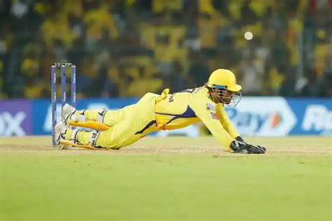 Top 5 Oldest Players To Feature In IPL 2024 Cricket One OneCricket