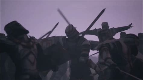 Battle Of Avarayr Ավարայրի ճակատամարտ Youtube