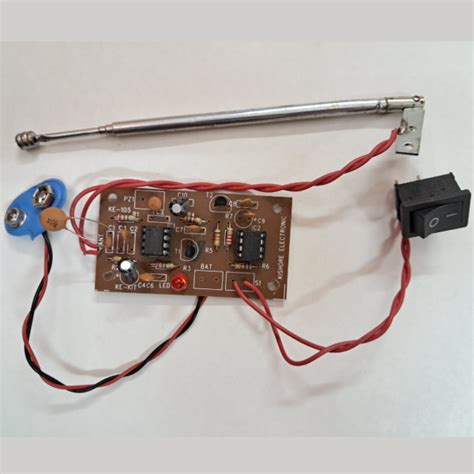 Mobile Bug Best Engineering Projects