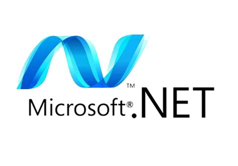 Dotnet Basics