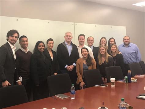Tara Walton Mba On Linkedin Experian Inspire Development