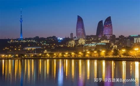 充分利用发达国家签证最低成本搞定外高加索三国签证 知乎