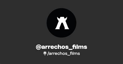 Arrechos Films Find Arrechos Films Onlyfans Linktree