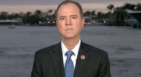 Trump Demands Schiff And Pelosi Testify In Impeachment Trial · The
