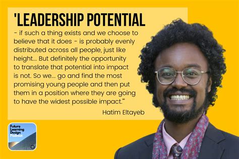 Future Learning Design On Linkedin Leadership Impact Learning