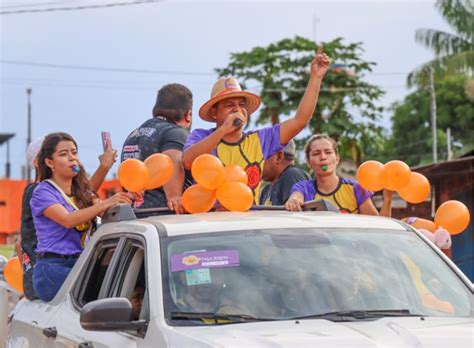 Mobiliza O Em Bidos Refor A O Combate Ao Abuso E Explora O Sexual Infantil Na Cidade