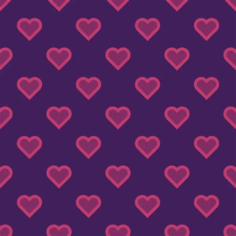 100000 Military Purple Heart Vector Images Depositphotos