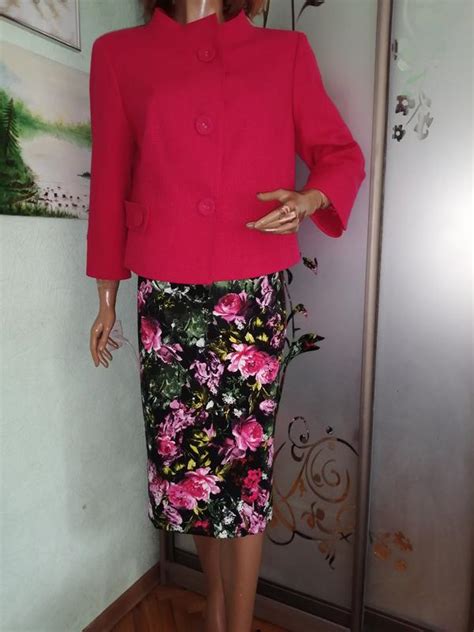 Cпідниця Papaya Weekend — ціна 225 грн у каталозі Міді спідниці Купити жіночі речі за доступною