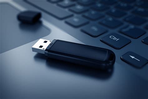 How To Create A Bootable Windows 8 1 Usb Drive Betanews